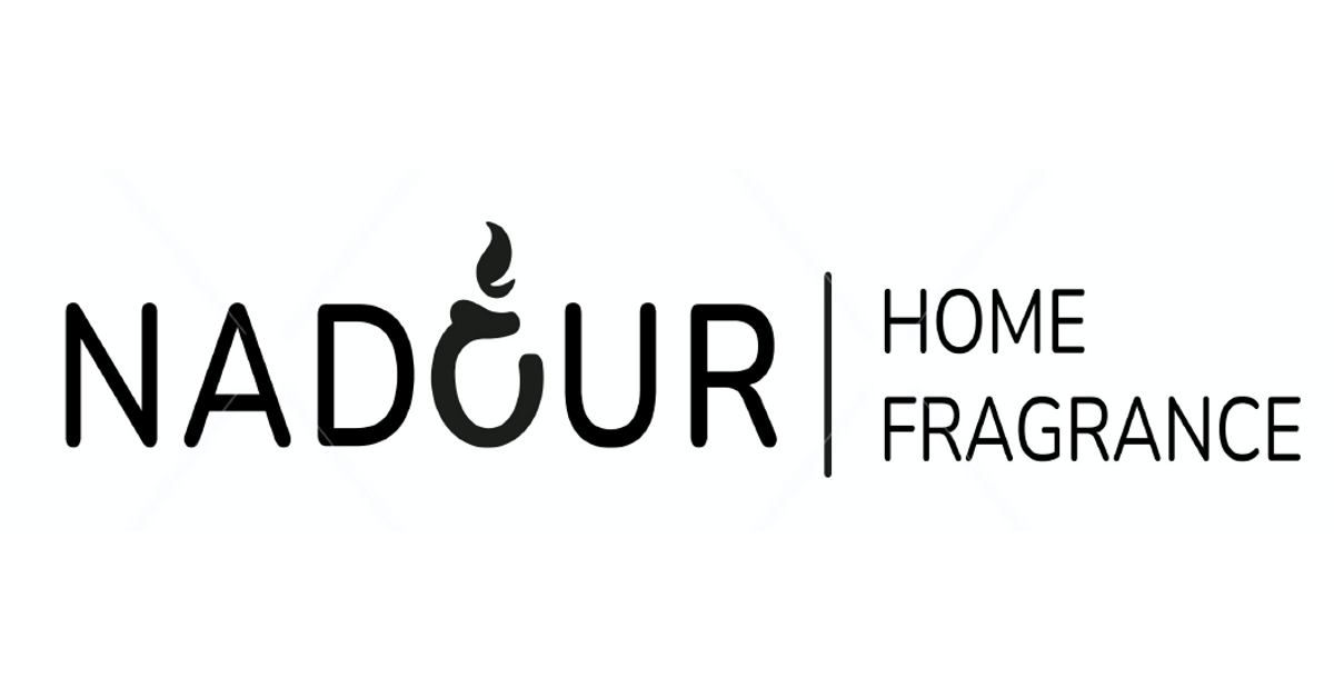 Nadour.com.au – Nadour Home Fragrance